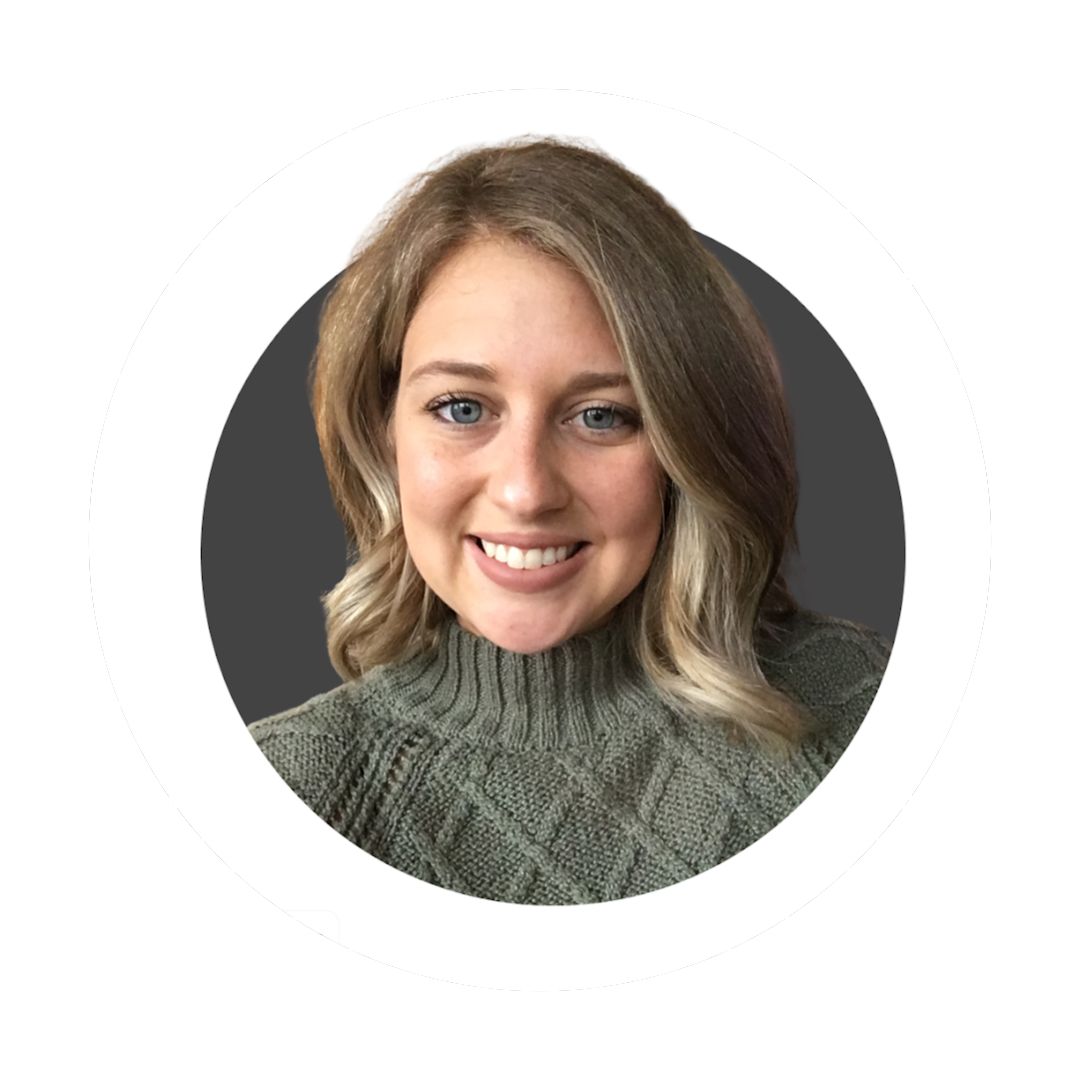 Challenges Facing the U.S. Beef Industry | Blog